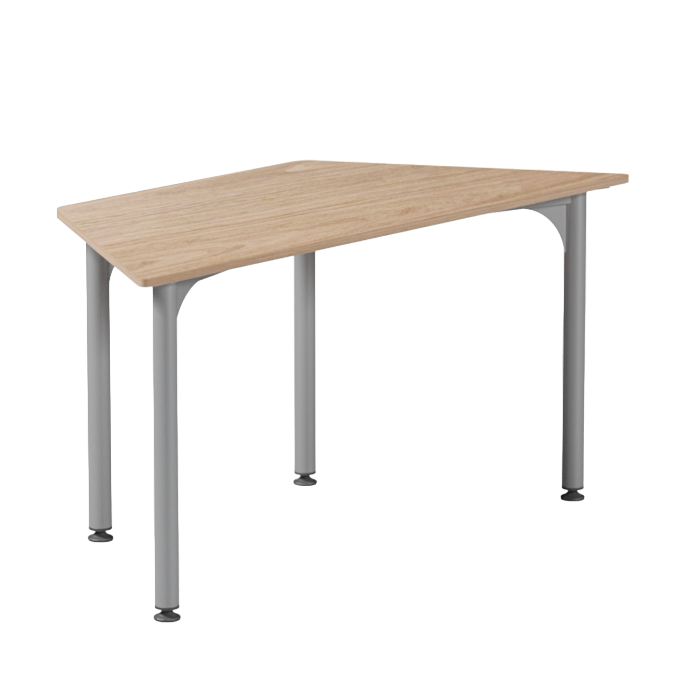 Australia's Leading Classroom Tables and Desk Supplier | VE Furniture